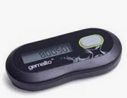 MobilePASS – Delta