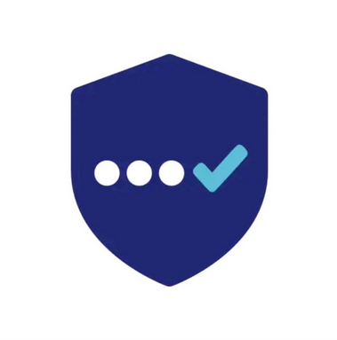 MobilePASS – Delta